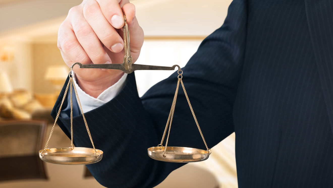 Domestic violence and the migration process. | Marcela C. Rodríguez ...