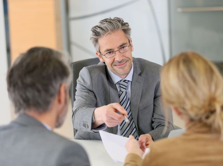 Mi caso es igual al tuyo… | Marcela C. Rodríguez - Los mejores abogados ...