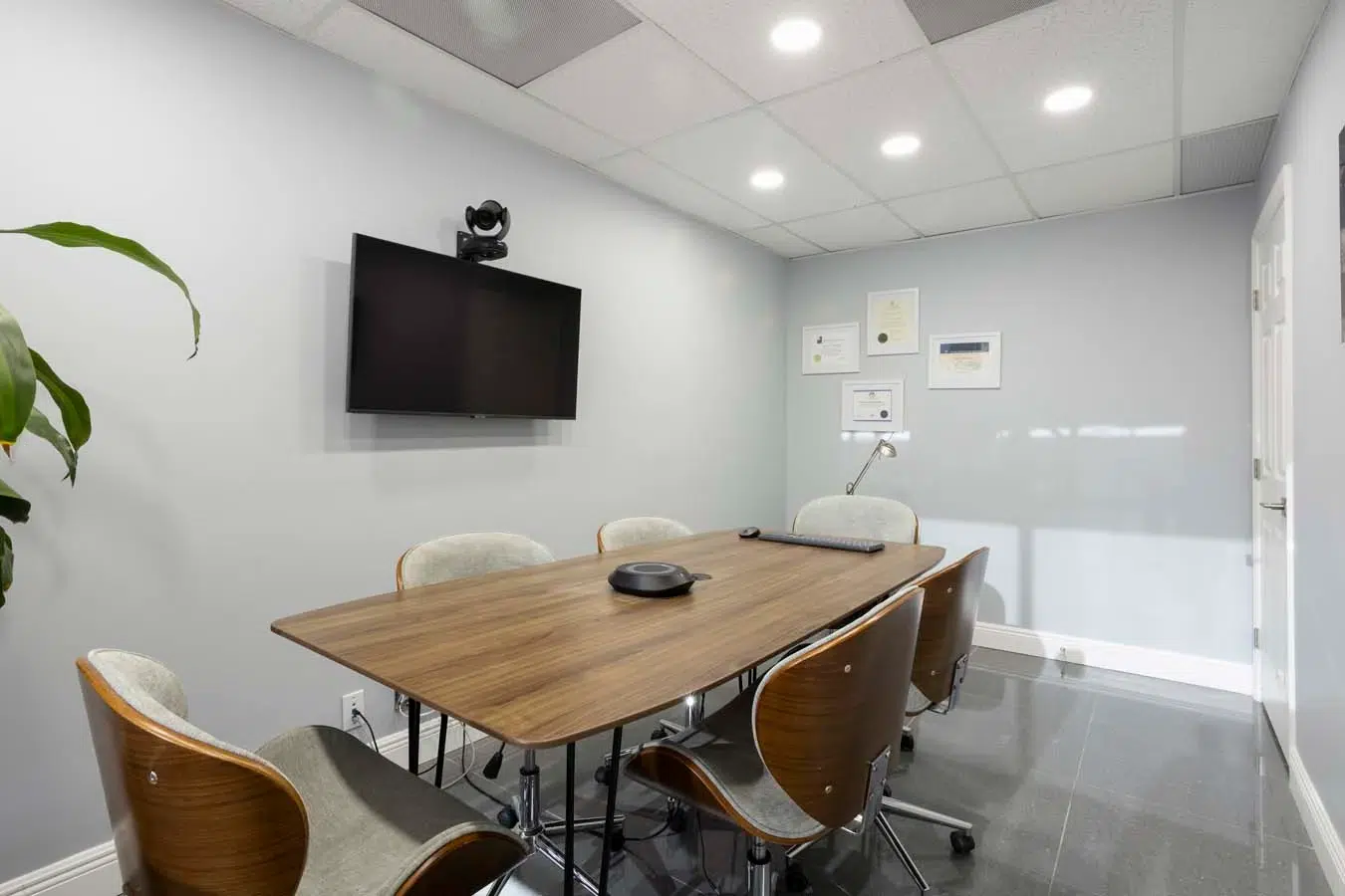 Hollywood, Florida Office | Marcela C. Rodríguez - Los mejores abogados ...