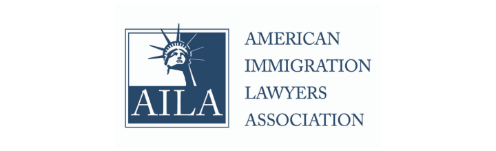 AILA: "Comprendiendo los Requisitos de Registro de Extranjeros ...