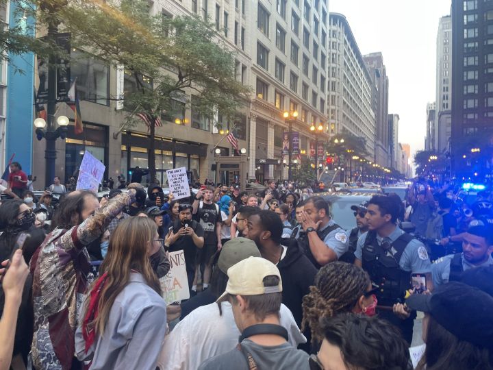 La Represión y la Economía | Marcela C. Rodríguez - Los mejores ...